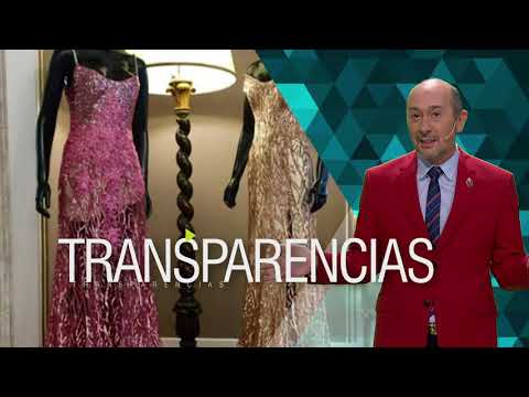 Transparencias en verano y todo el año / Tips Verano