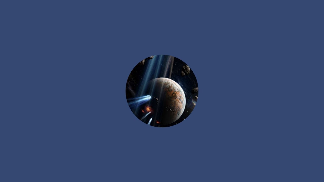 Now the hard part of Deck! - YouTube