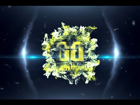 THE CHAMPION VE WBC MUAYTHAI PROFESYONEL TÜRKİYE KICKBOKS ALTIN KEMER ŞAMPİYONASI