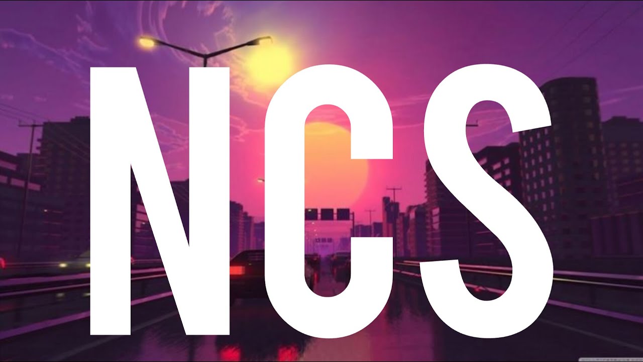 Zeli - Sharks [NCS Release] - YouTube