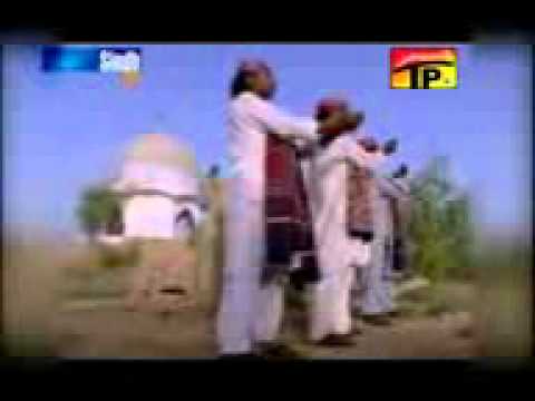 D:\\video song\\JEAY MUHINJI SINDH_h263.3gp