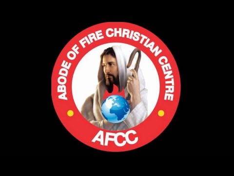 EMMANUEL GROUND PRAYER MINISTRY | BIBO LOWO ILANA TABI AGBARA EJE ...