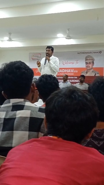 world ip day program in my college #collegelife #worldipday # ...