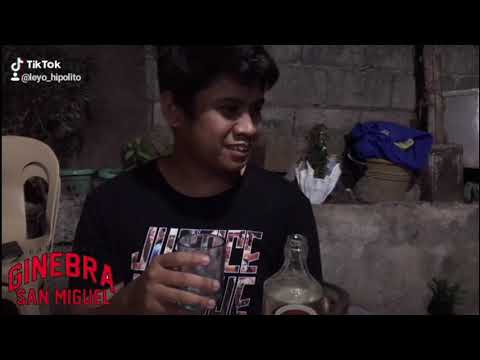 GINEBRA SAN MIGUEL COMMERCIAL - YouTube