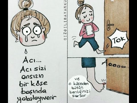 İzlemesi En Keyifli Videolar