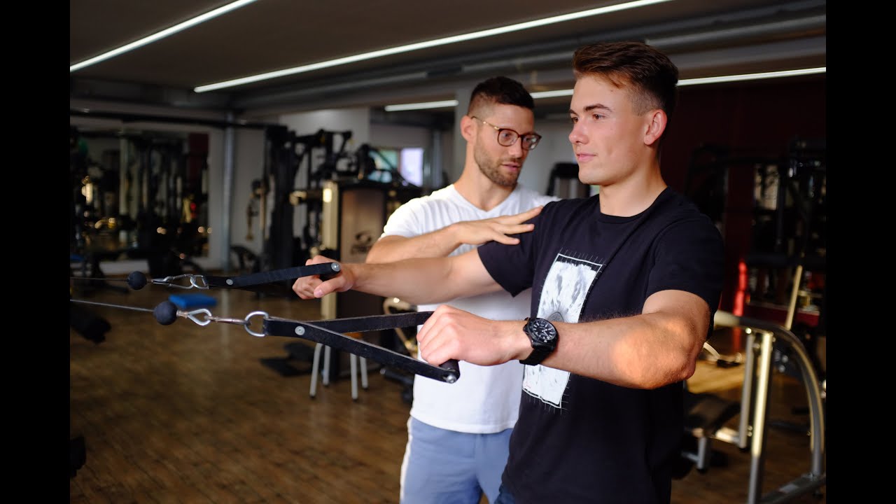 The Role Of Sports Physiotherapists In The Life Of A Runner Athlete PART 1 Or 2 YouTube the-role-of-sports-physiotherapists-in-the-life-of-a-runner-athlete-part-1-or-2-youtube