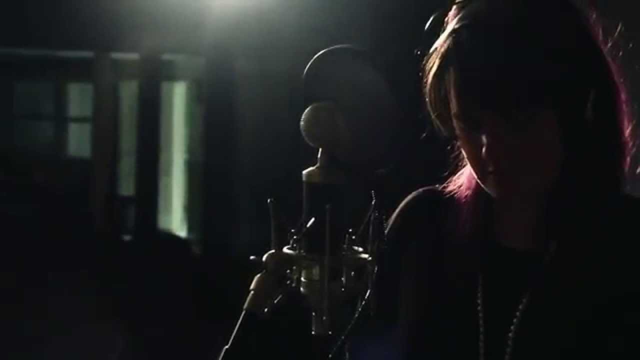 Kamber feat. Danger Cube - Nobody Asked Me - YouTube