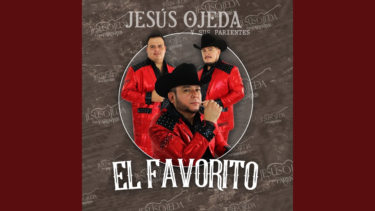 A Mis Treinta Y Tantos - YouTube