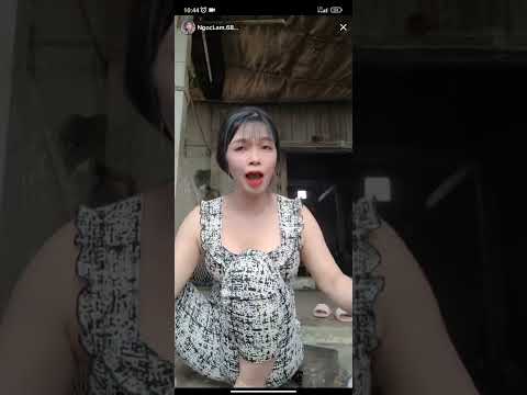 camaşır yıkayan vietnamlı tiktok ifşa izle abone olmayı unutmayınızzz