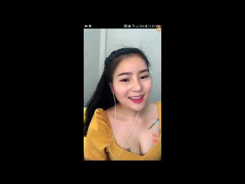Bigo Live Thai Girl 47