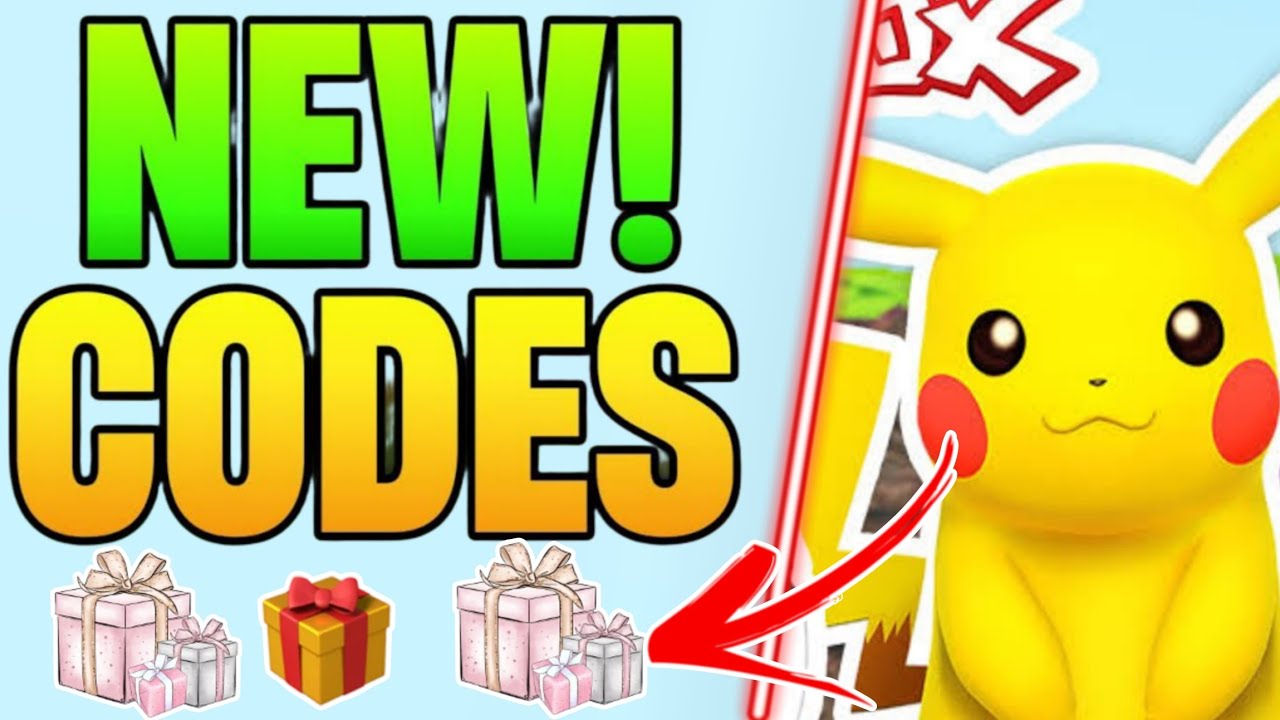🤩 Free Gifts Awaiting 🤩 PROJECT POLARO CODES - NEW ROBLOX PROJECT ...