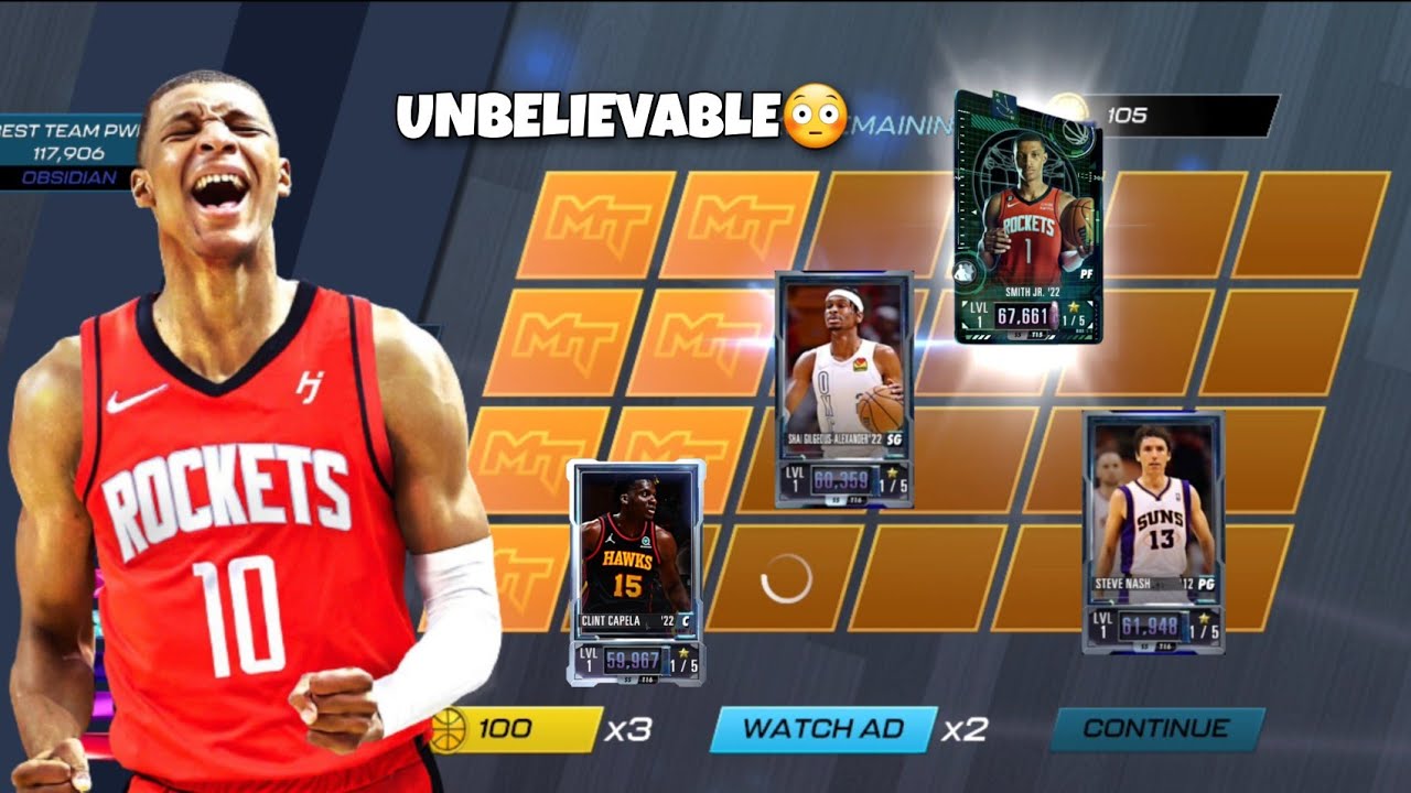 Luckiest RARE OBSIDIAN/PEARL CARDS Pull From TOURNEY/GAUTLET AND H2H ...