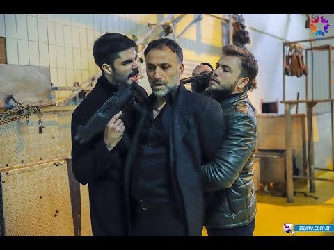 Söz 62. bölüm fotoğrafları