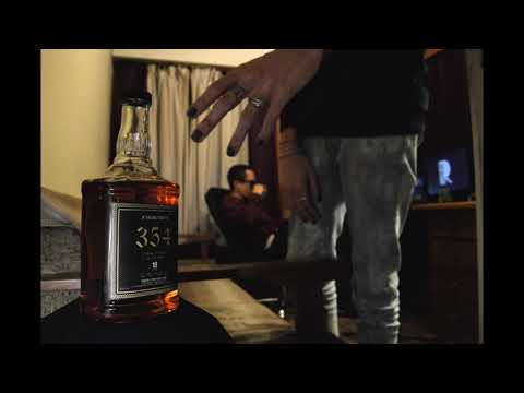 El Pretty y Milanss - Tenerlo todo [354]
