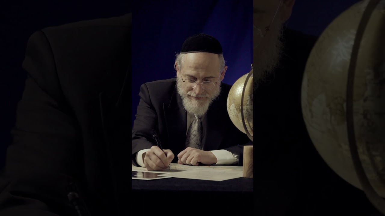 Yideos | Your Kosher Feed – Yiddish videos for the entire family! Watch ...