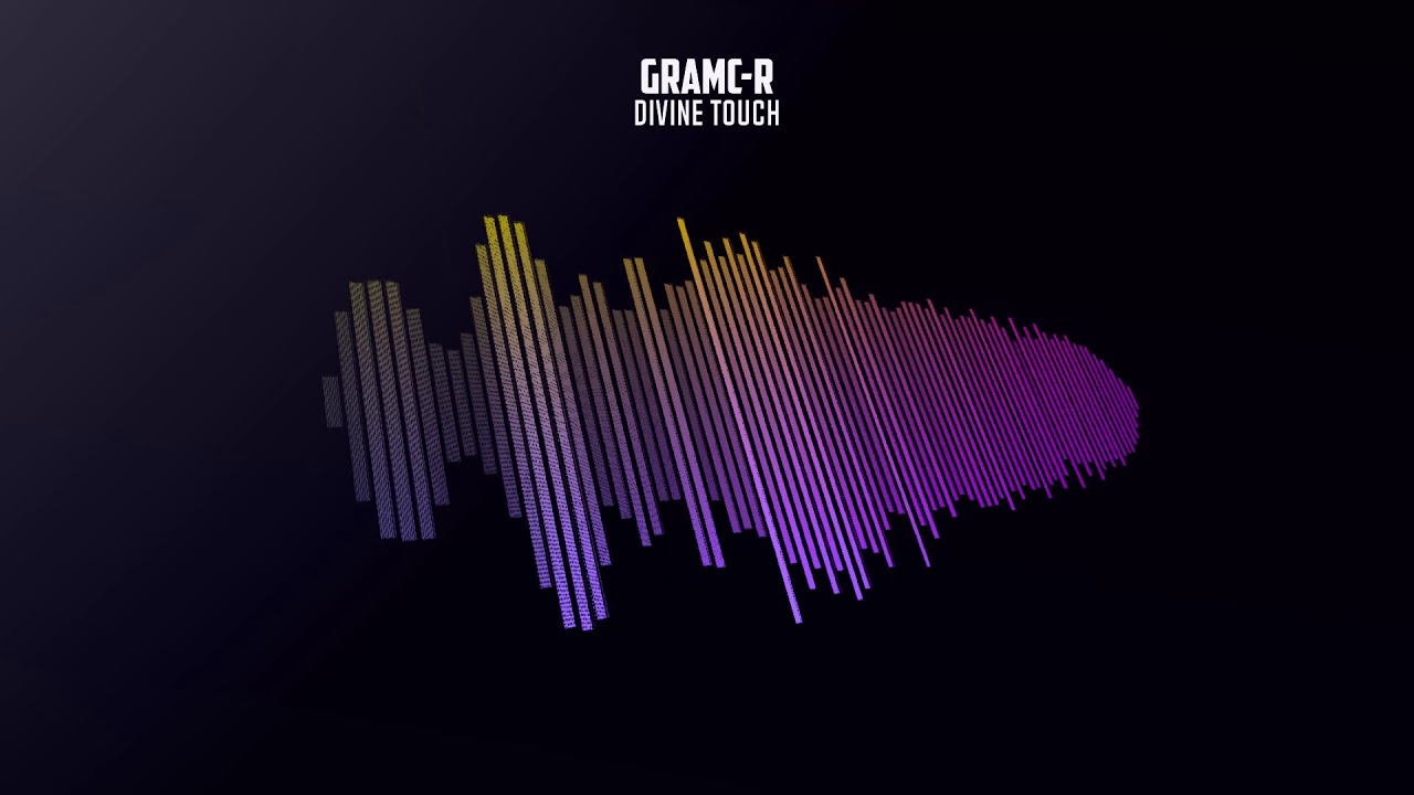 Divine Touch - YouTube