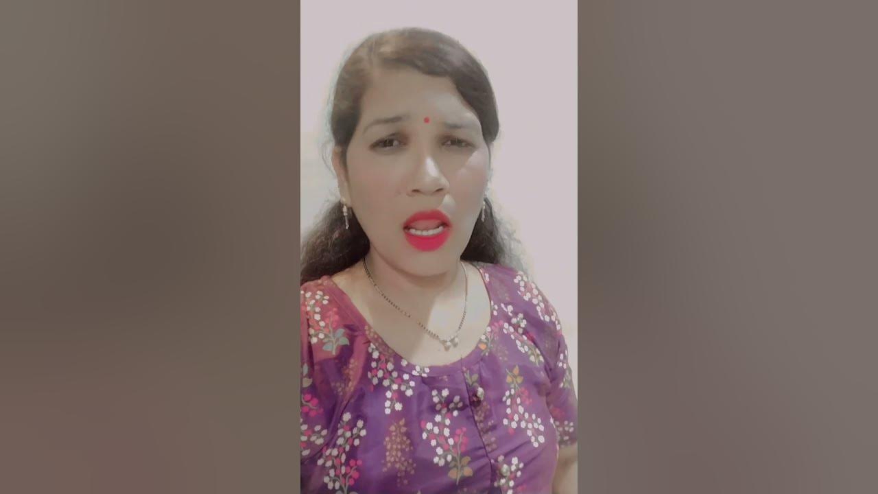 29 January 2023 - YouTube