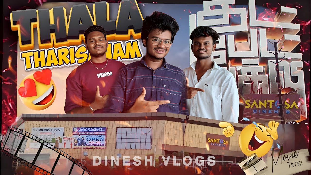 ||🔥AAMAI🐢MODE ON💥||இனிகி⚡சம்பவம் உருதி😈||🦖GBU🦁PAKKA ️MASS🦖||FANS MOVIE ...