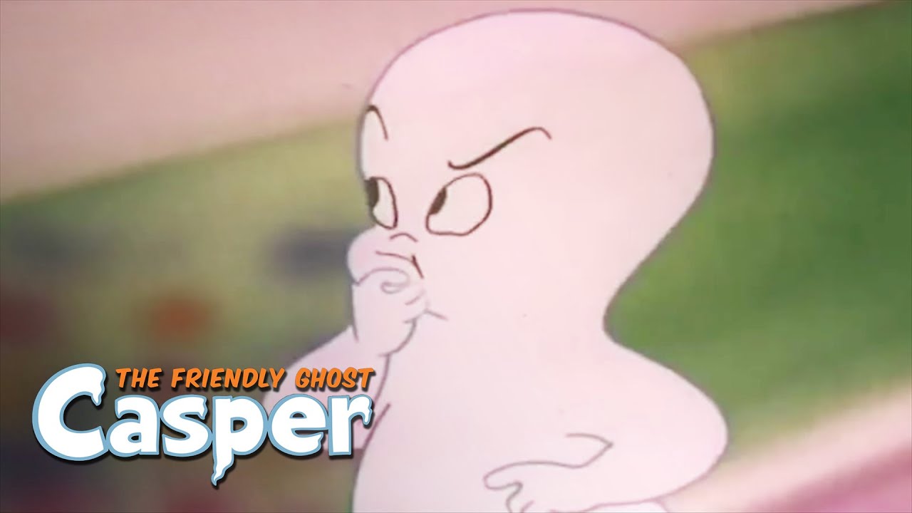👻 Zero the Hero 👻 Full Episode 👻Kids Cartoon 👻Videos For - YouTube