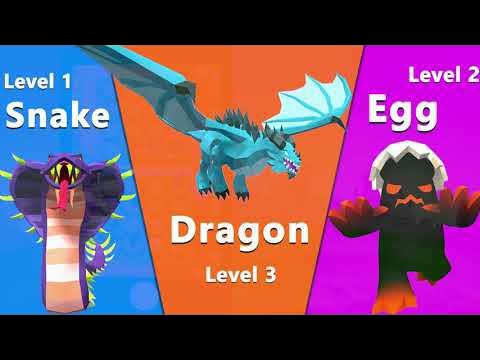 Chess TD - Random Hero - Mobile Game Trailer - YouTube