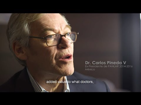 Panlar Hoy - (English subtitles)