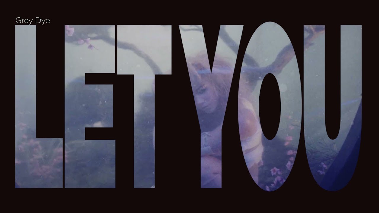 iann dior - Let You 💔 ... pero TRADUCIDA al ESPAÑOL por Grey - YouTube