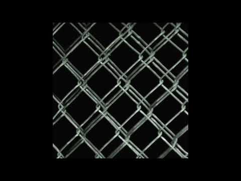 Mom - Tiny Fantasy (melody)