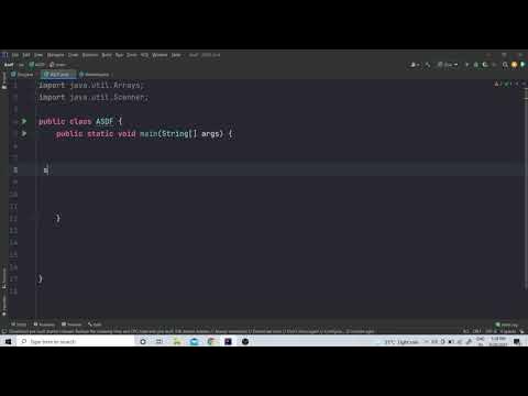 Every Programming Tutorial - YouTube