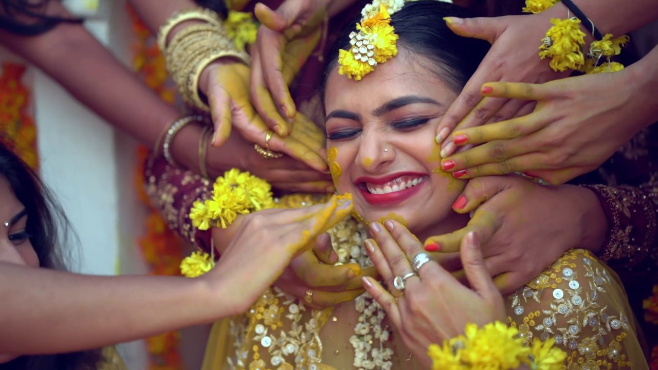 The Great Milan Wedding Season | Coming soon | Milan Design Kochi - YouTube