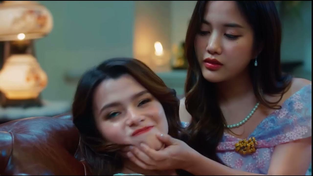 anil kantoi😅.. cute sgt🫢😜 #freenbeck #loyalpin #idolfactoryofficial #becky #freensarocha - YouTube