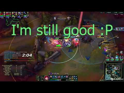 LOL SCRIPT 2026 UPDATED UNDETECTED | SAFE SCRIPTING IN LEAGUE OF LEGENDS 🔥