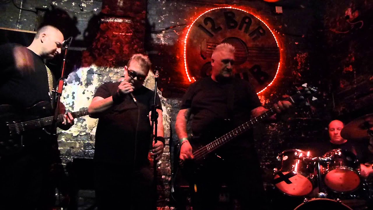 System Of Hate-Tears Of Blood - YouTube