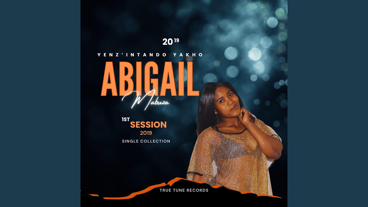 Yenz'intando Yakho (feat. Dj sly Hlatshwayo) - YouTube