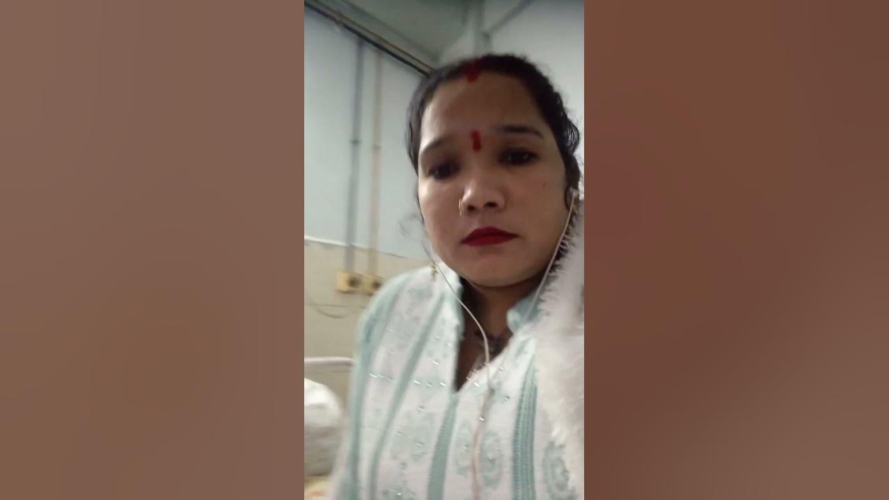 29 November 2024 - YouTube