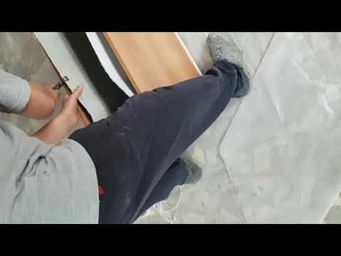 Saksı Nasıl Üretilir ? +90 532 323 31 51