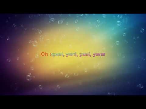 Soolking feat Reynmen Aşkım LYRICS/SÖZLERI