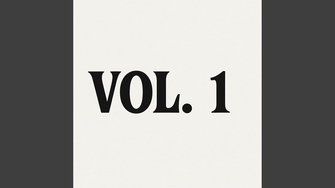 2015 Flashback - YouTube