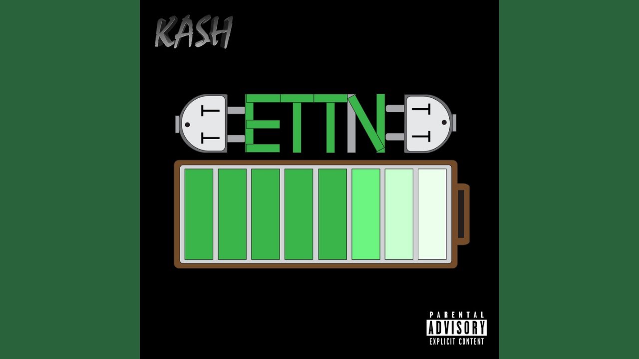 Ashy Kash - FTF (Official Audio) - YouTube