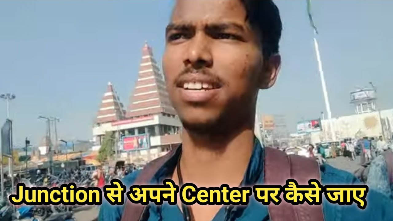 In The Campus Of Tathagat Children School, Kurthaul, Nh-83, Patna ...