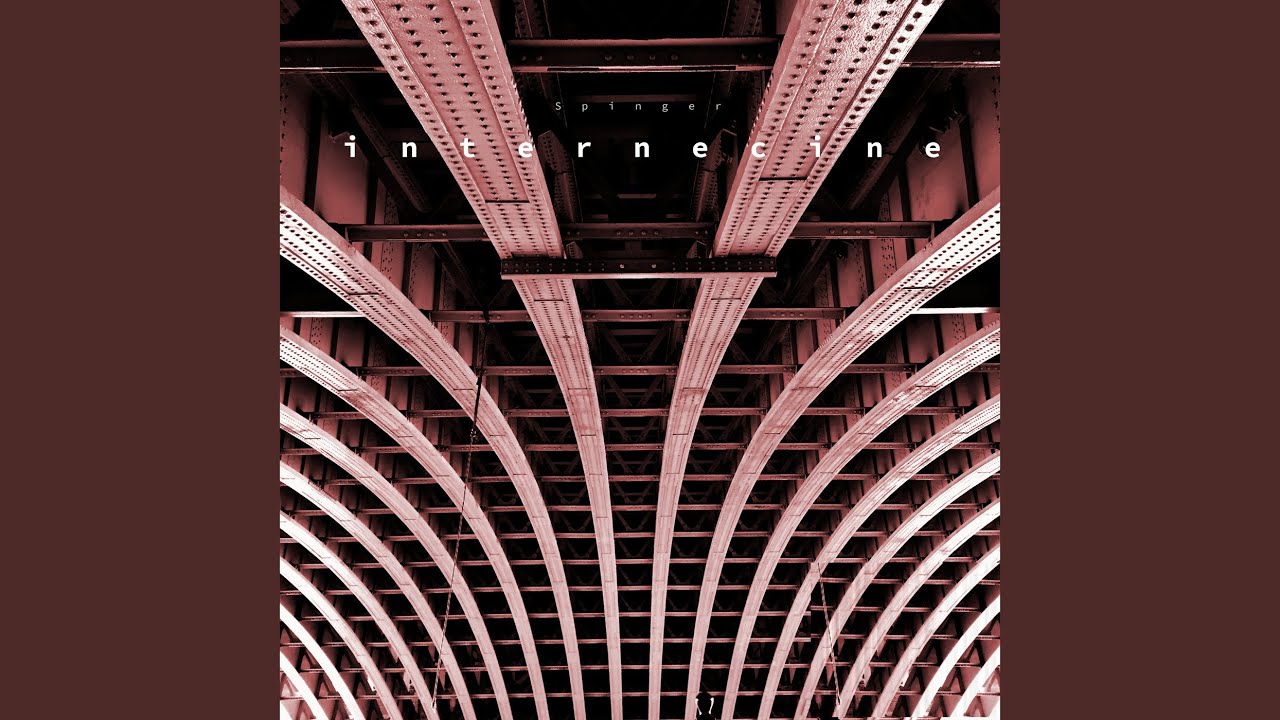 Shadow Map - YouTube