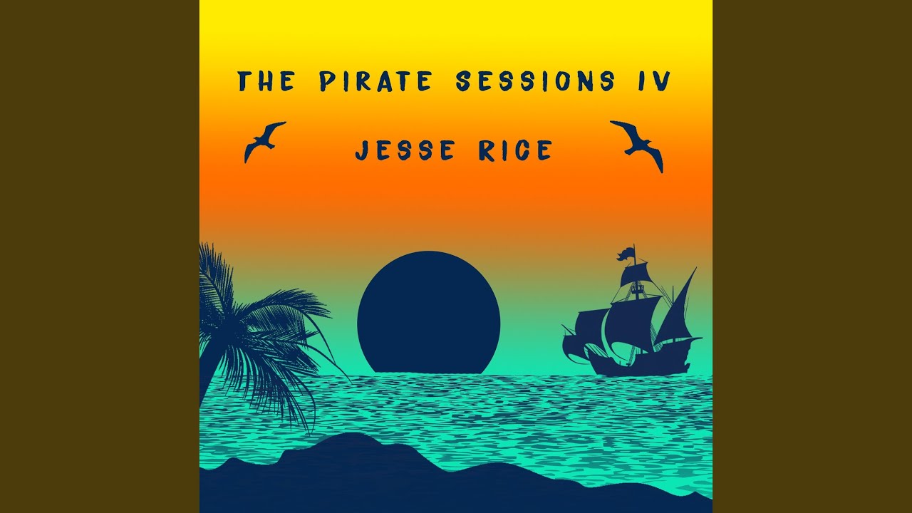 A Ride Down Angela - YouTube