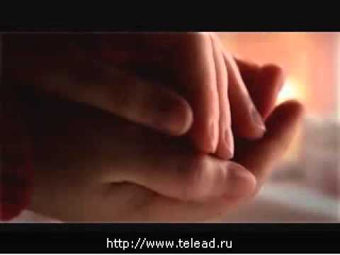 Реклама Маджики: Маджики \