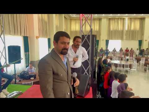 Özgür savaş & Aram Başkale                               Daweta gewere 