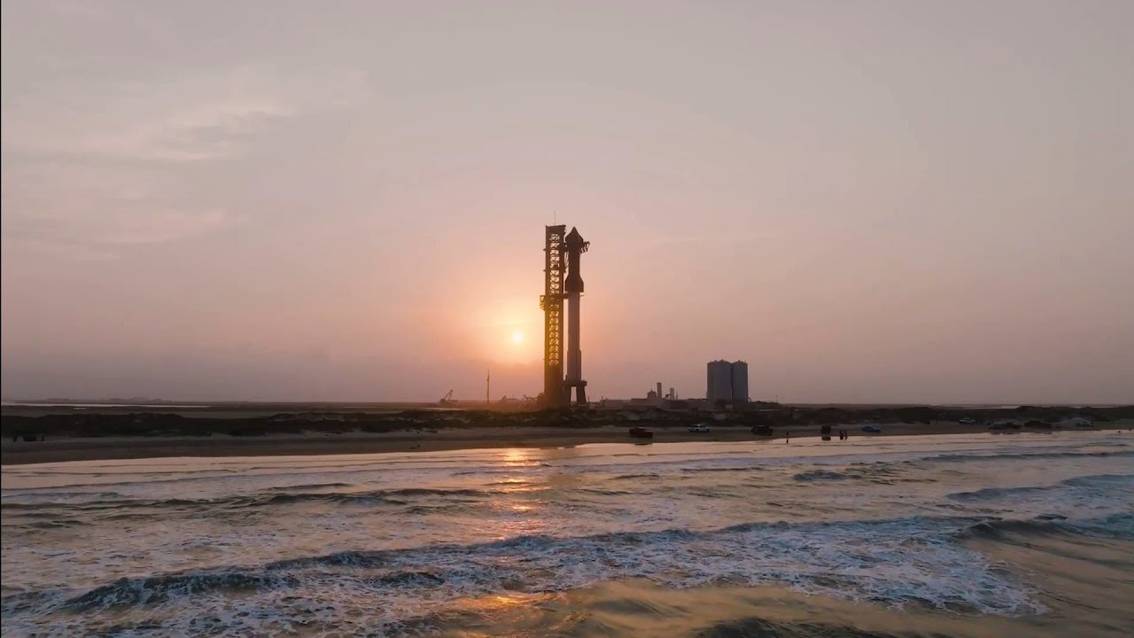 IFT4 Highlights - YouTube