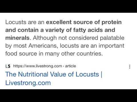 ICELAND VISION BOARD - YouTube