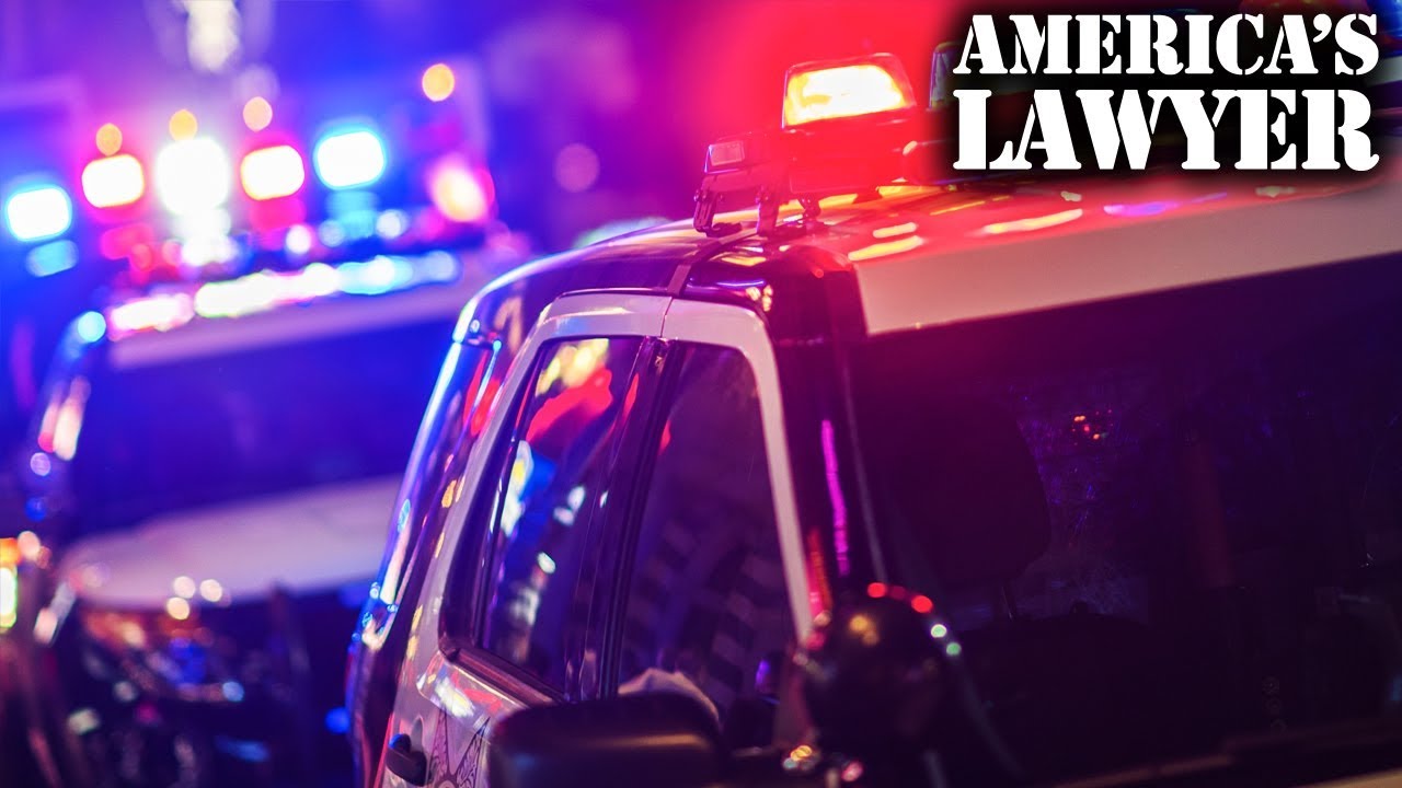 Maryland Officer Faces Murder Charges After Execution Of Handcuffed maryland-officer-faces-murder-charges-after-execution-of-handcuffed