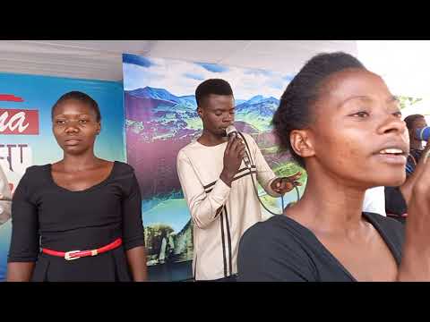 #LIVE:MAKAMBI MKOLANI MCHANA