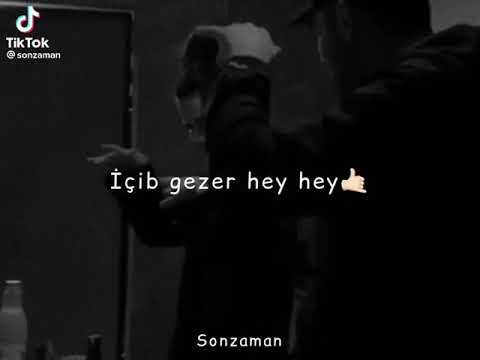 -🤌🔥Yenı soundss app,Status uçun qısa Qara yazılı Sevgiye aid maraqlı video,İnstaqram video#shorts