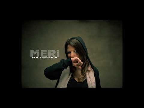 Meri - Palooka (Official Audio)