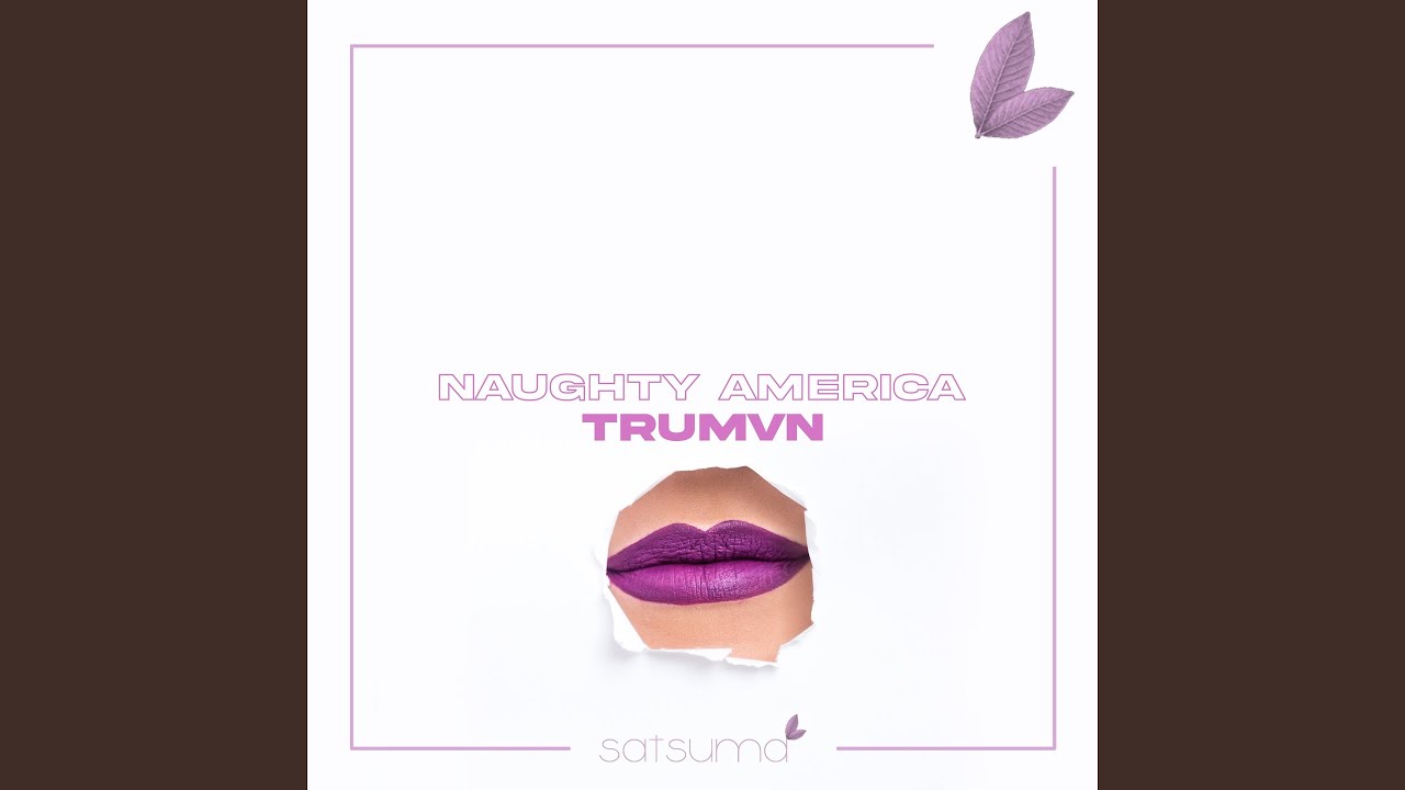 Naughty America - YouTube